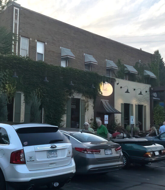 minnesota italian restaurant ravioli ftr