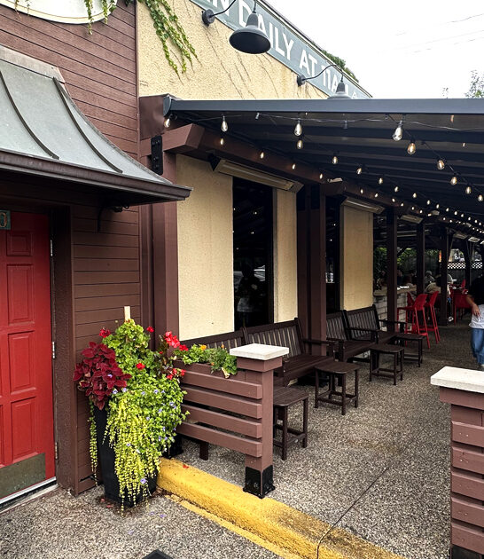 minnesota italian restaurant tiramisu ftr