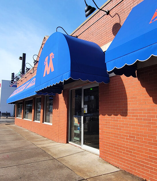 minnesota legendary pizza restaurants ftr