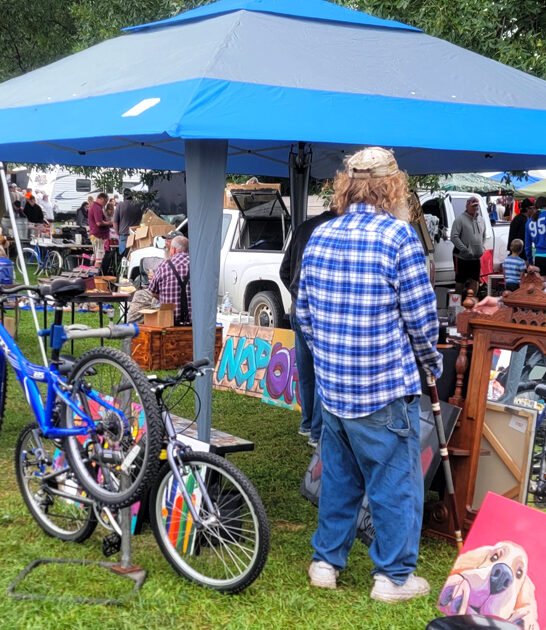 minnesota massive prominent market ftr