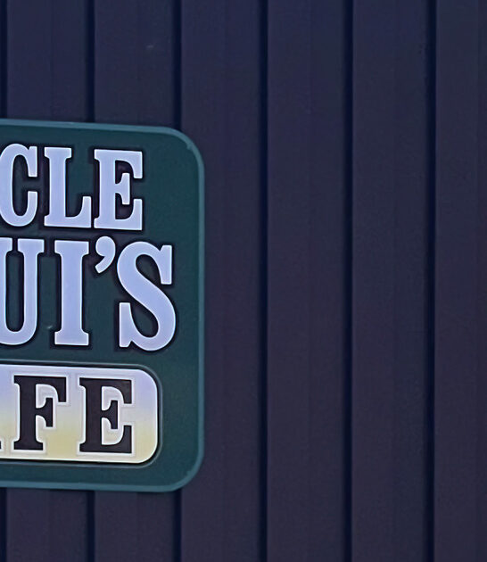 minnesota mexican omelette diner ftr