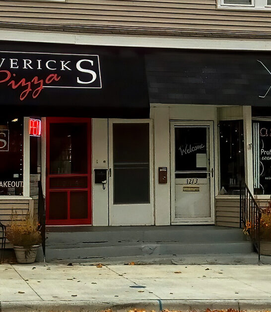 minnesota no frills pizzerias ftr