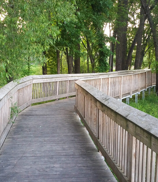 minnesota park outdoor exploration ftr