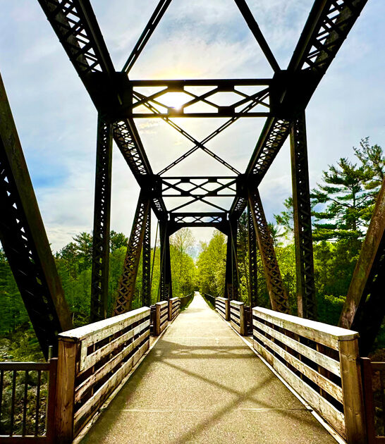 minnesota park state picturesque ftr