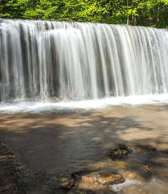minnesota parks state picturesque ftr