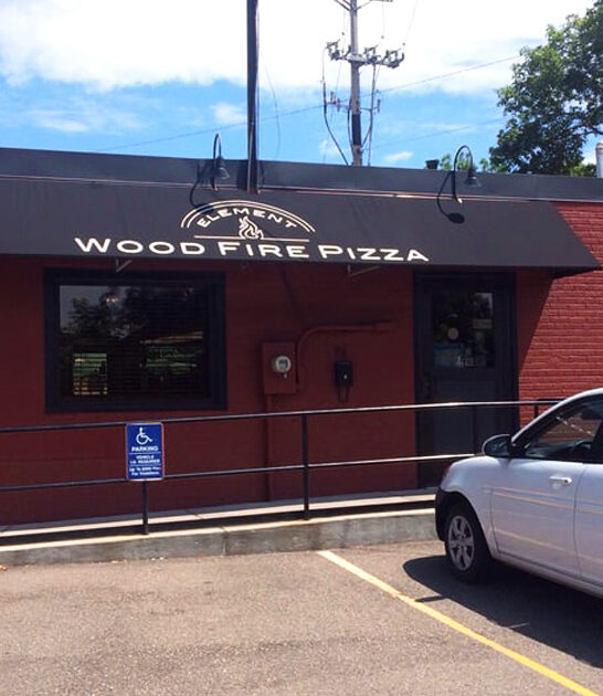 minnesota pizzeria classic pies ftr