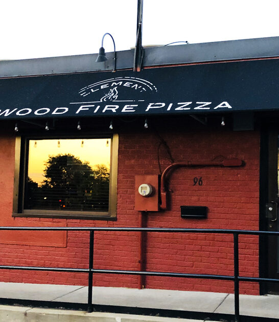 minnesota pizzeria local favorites ftr