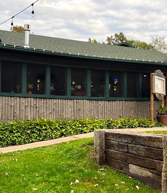 minnesota prime rib joints ftr