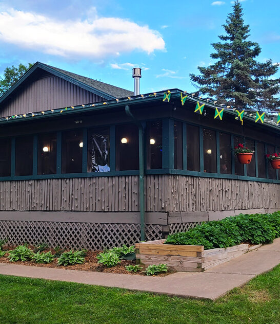 minnesota prime rib restaurants ftr