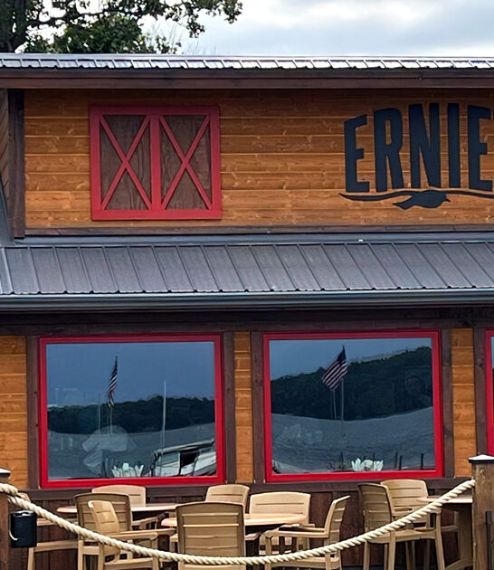 minnesota restaurant hearty meals ftr