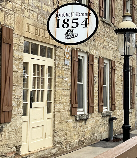 minnesota rings onion restaurant ftr