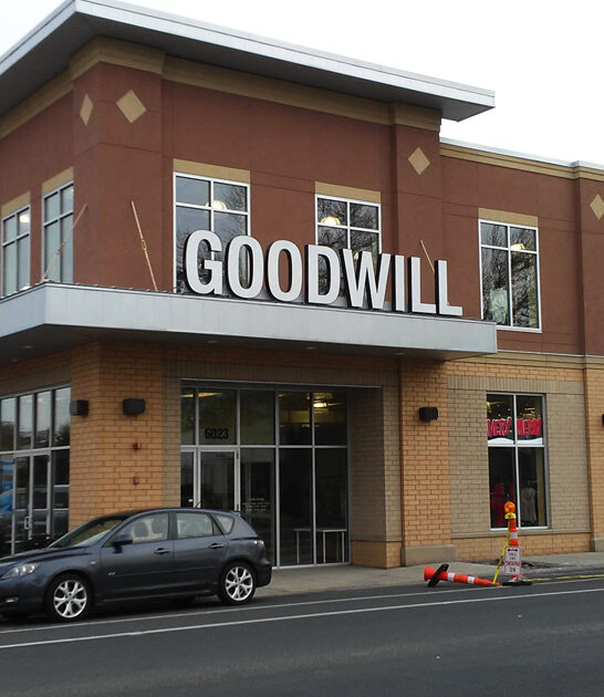 minnesota secondhand massive shop ftr