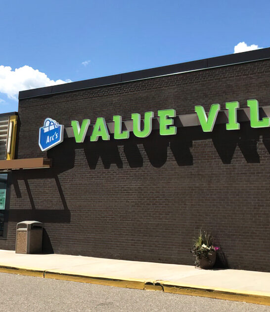 minnesota thrift store deals ftr