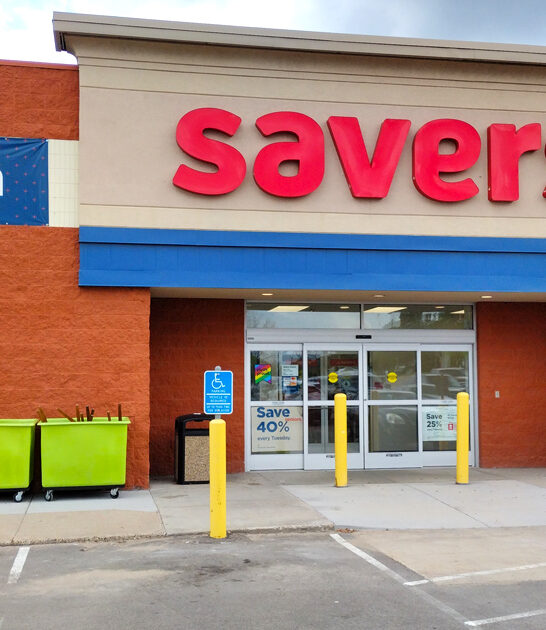 minnesota thrift stores enormous ftr