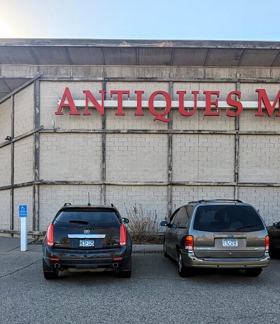 minnesota treasures store rare ftr