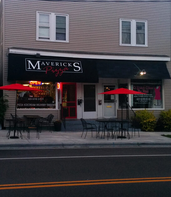 minnesota unassuming pizza restaurants ftr