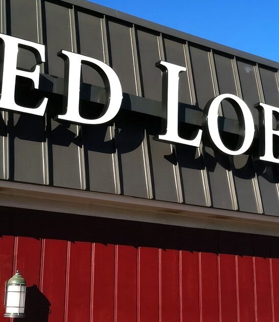 minnesota underrated seafood joints ftr