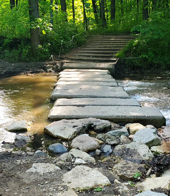 minnetosa perfect weekend parks ftr