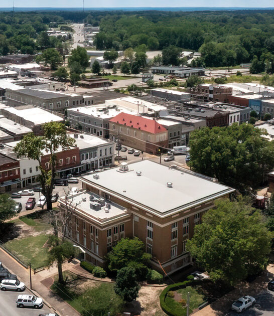 mississippi affordable city living ftr