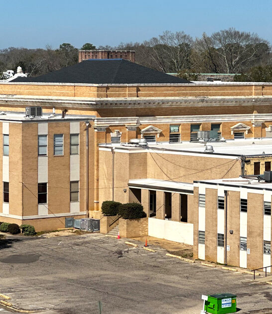 mississippi affordable town retirement ftr