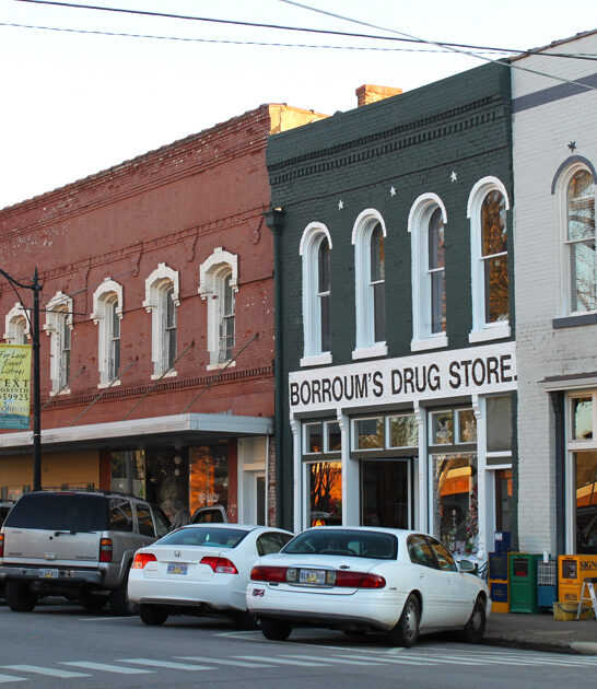 mississippi affordable underrated city ftr