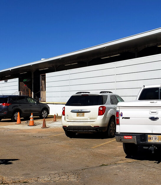 mississippi antique store collectibles ftr