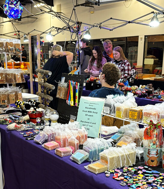 mississippi bargain prominent market ftr