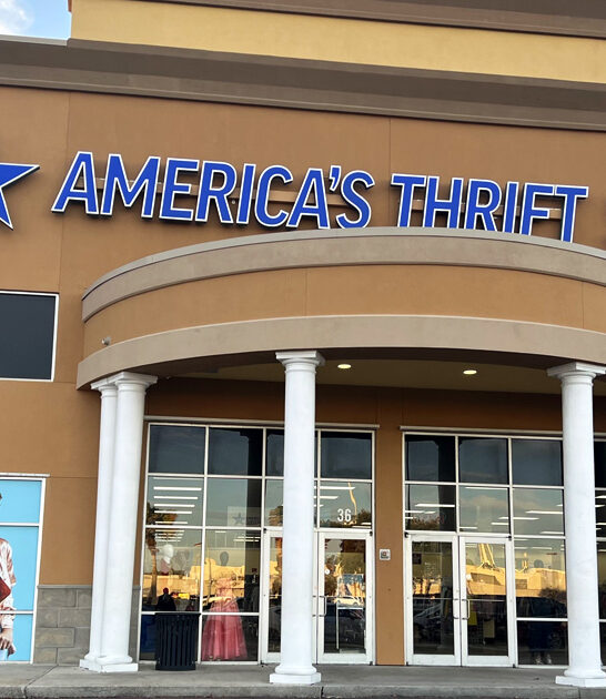 mississippi biggest bargain shop ftr