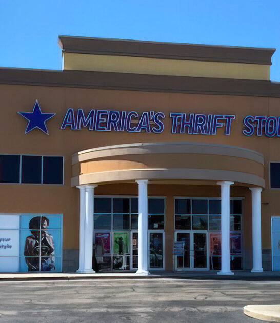 mississippi cant miss shop ftr