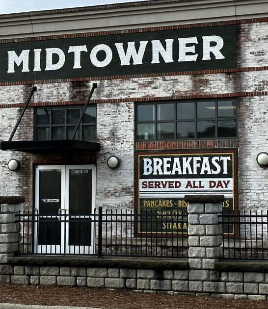 mississippi diner biscuits gravy ftr