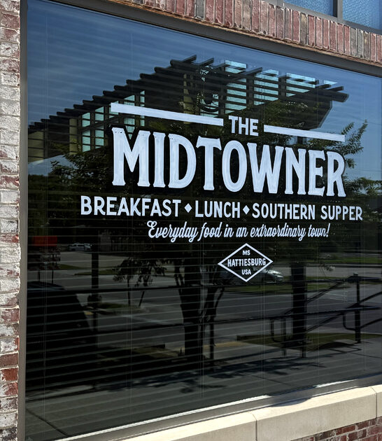 mississippi diner breakfast dining ftr