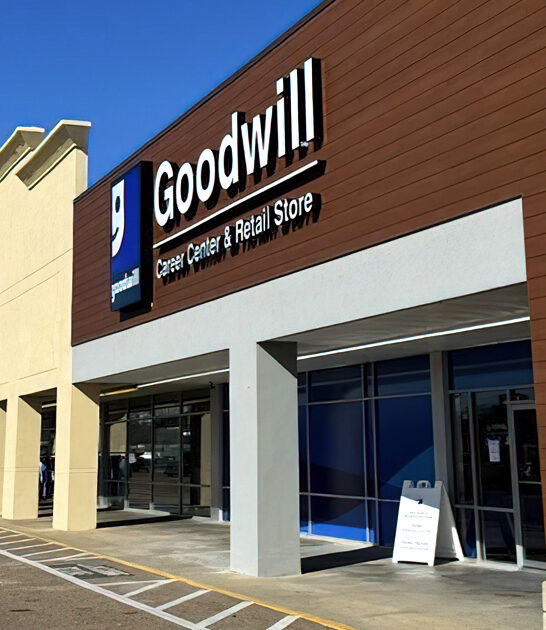 mississippi discount secondhand shop ftr