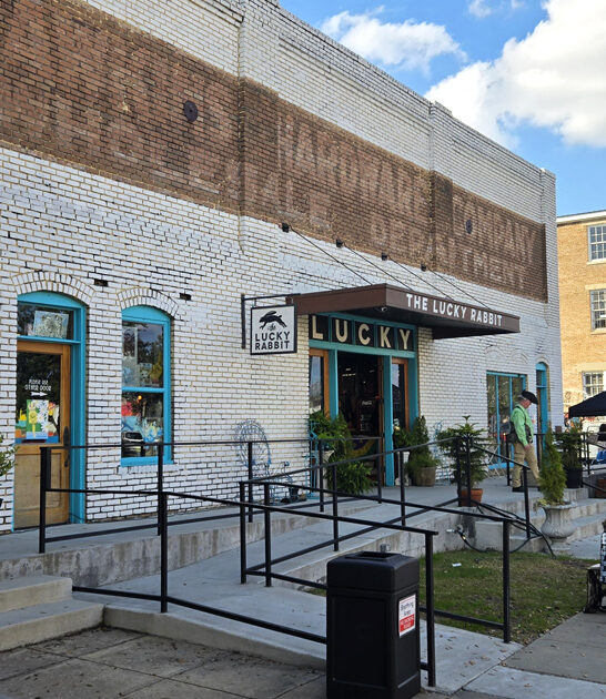 mississippi flea huge market ftr