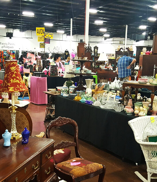 mississippi massive prominent market ftr