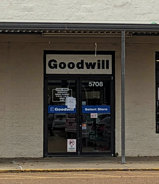 mississippi massive secondhand bargains ftr