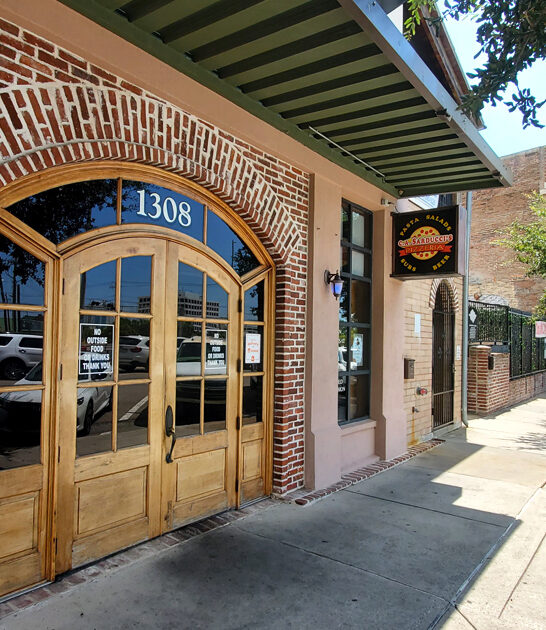 mississippi pizza restaurants pies ftr