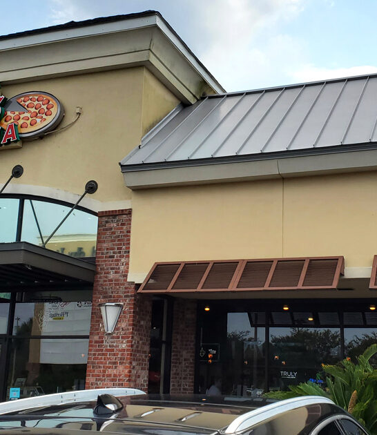 mississippi pizzerias local favorites ftr