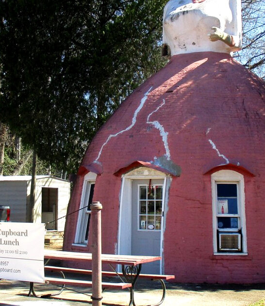 mississippi restaurants comfort food ftr