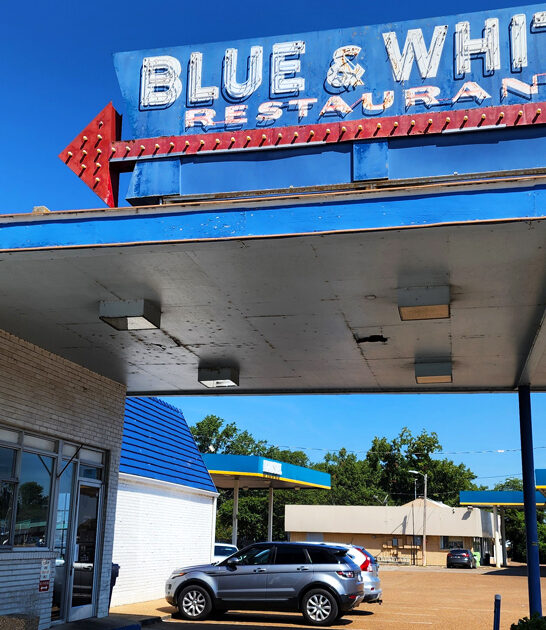 mississippi restaurants comfort meals ftr