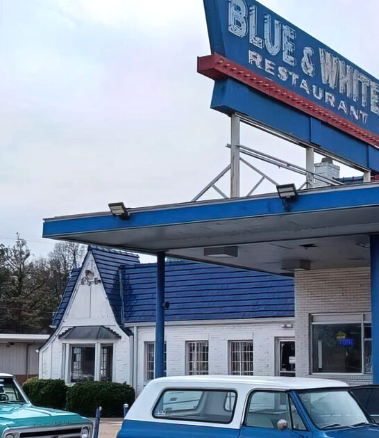 mississippi restaurants food legendary ftr