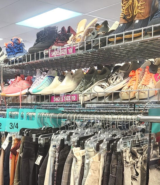 mississippi terrific secondhand shop ftr