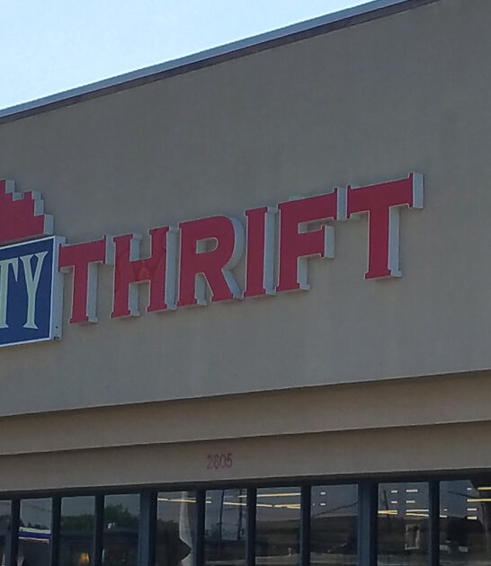 mississippi thrift stores budget ftr