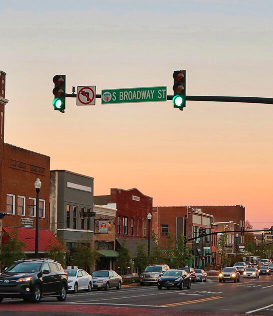 mississippi town underrated weekend ftr