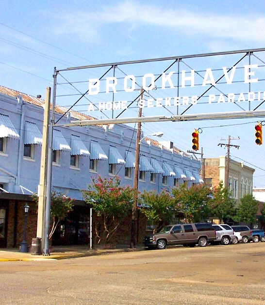 mississippi towns simple gorgeous ftr