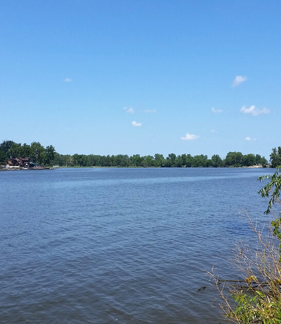 missouri acre park retreat ftr