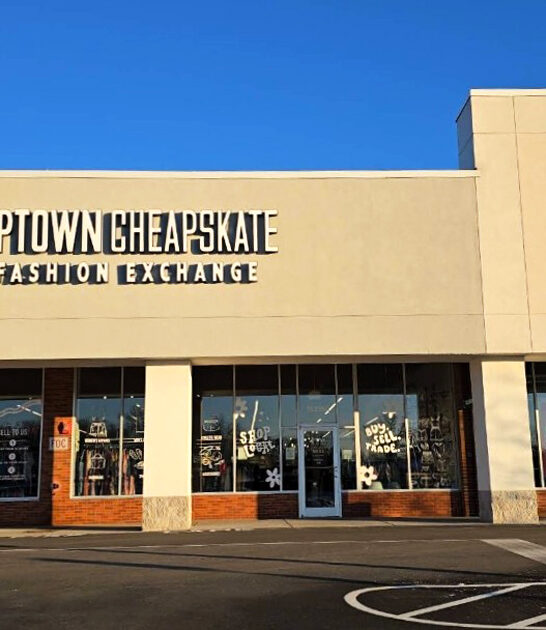 missouri amazing thrift deals ftr