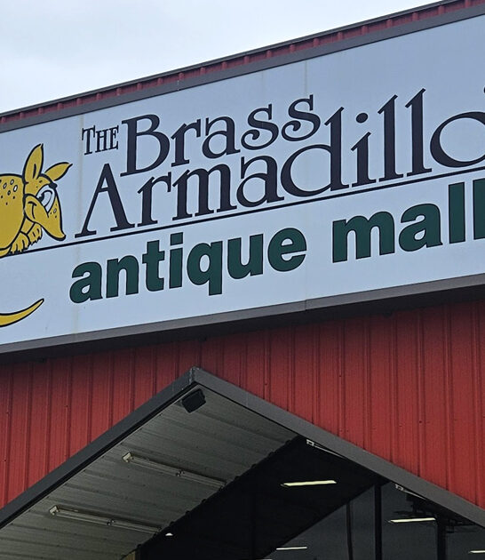 missouri antique bargains store ftr