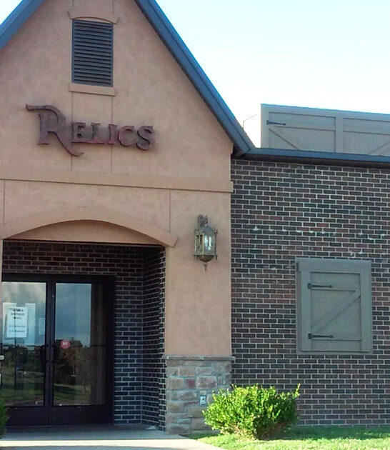 missouri antique store deals ftr