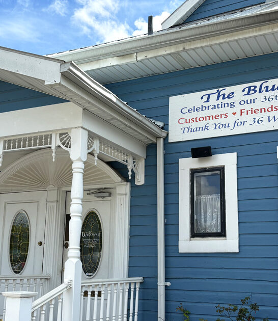 missouri apple pies bakery ftr