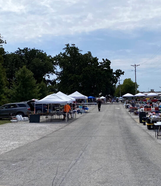 missouri bargains market fills ftr